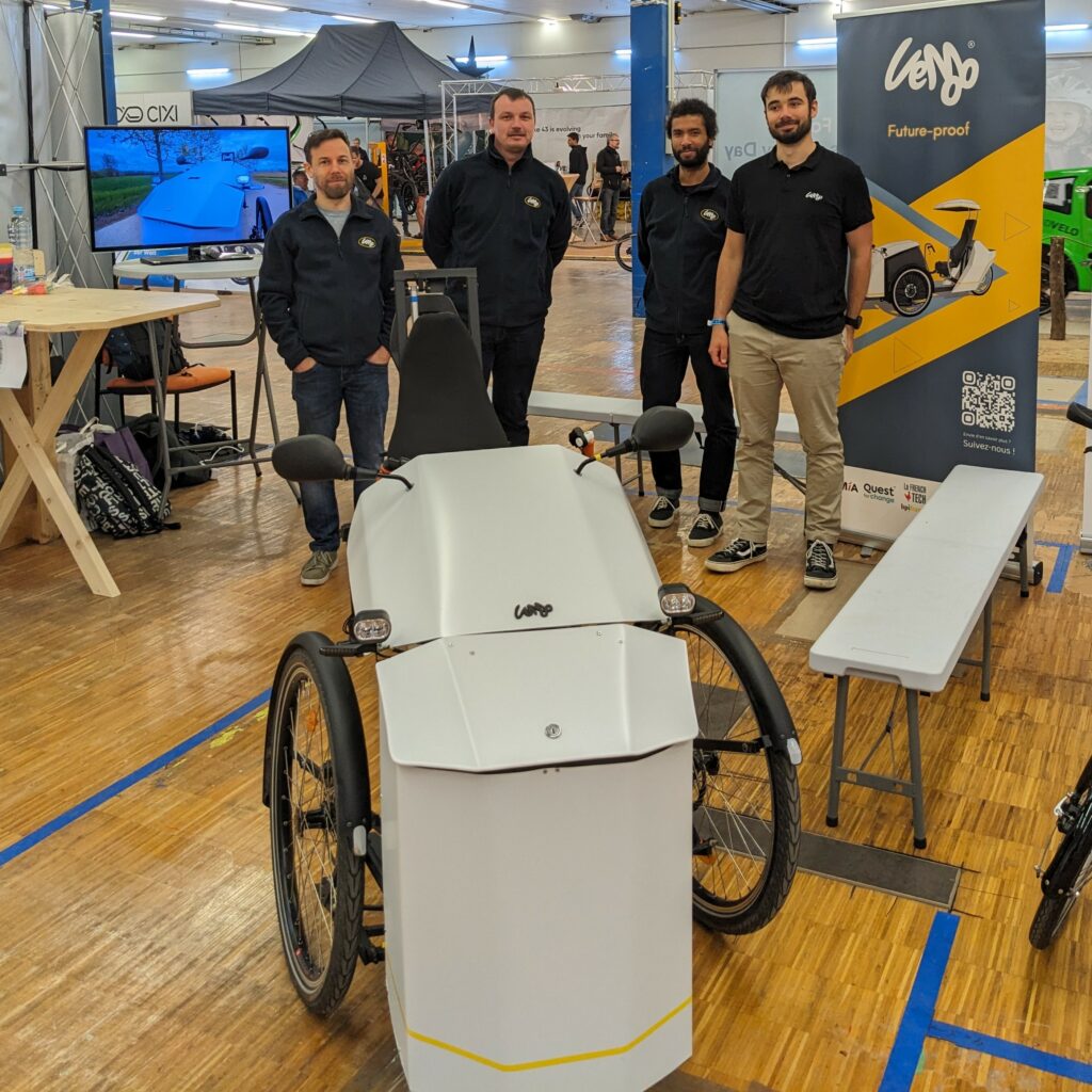 Spezi 2024 (en) - VeMoo